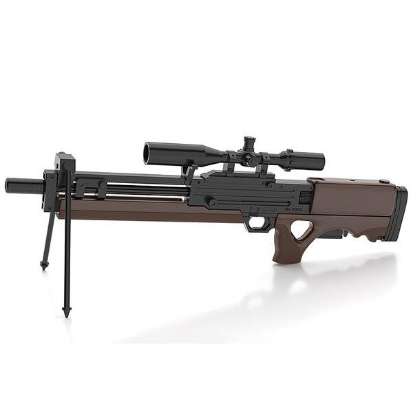 【メーカー】トミーテック【品番】LA-DF35【スケール】【商品状態】新品【注意事項】※こちらの商品は外部倉庫保管の商品のため、発送までお時間をいただいております。発送日時につきましてはお買い物ガイドにてご確認いただきますようお願い申し上げ...
