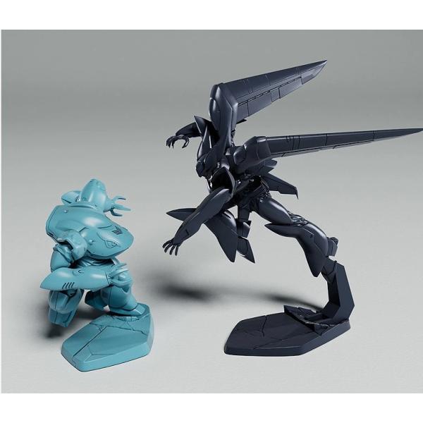 【メーカー】グッドスマイルカンパニー【品番】【スケール】【商品状態】新品です【注意事項】※こちらの商品は外部倉庫に保管した商品となるため、12：00までのご注文で翌営業日の発送となります。　外部倉庫（1日目：12時まで）→当社配送窓口（2日...