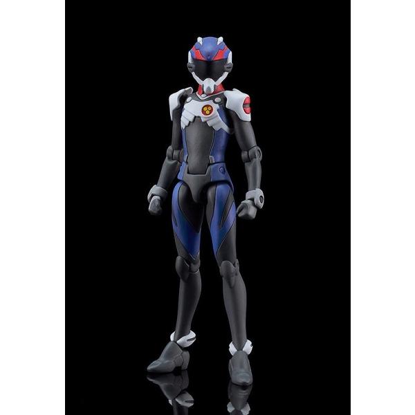 【メーカー】グッドスマイルカンパニー【品番】【スケール】【商品状態】新品です【注意事項】※こちらの商品は外部倉庫に保管した商品となるため、12：00までのご注文で翌営業日の発送となります。　外部倉庫（1日目：12時まで）→当社配送窓口（2日...