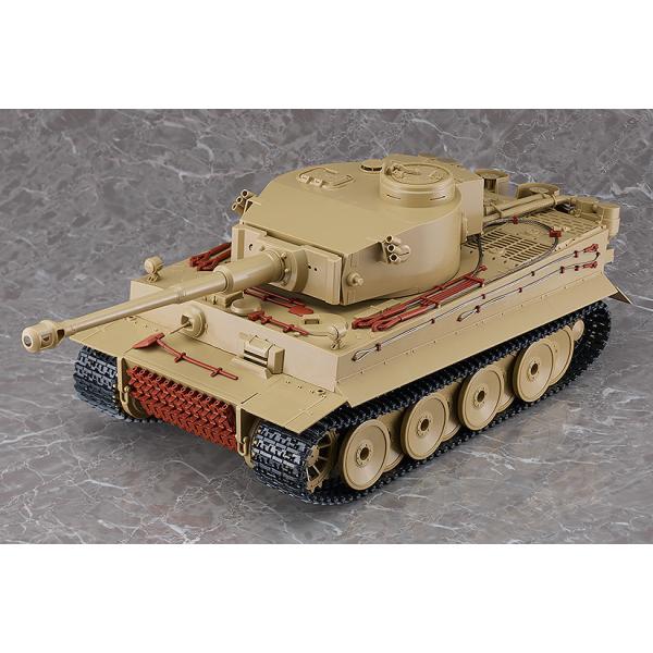 【メーカー】グッドスマイルカンパニー【品番】【スケール】【商品状態】新品です【注意事項】※こちらの商品は外部倉庫に保管した商品となるため、12：00までのご注文で翌営業日の発送となります。　外部倉庫（1日目：12時まで）→当社配送窓口（2日...