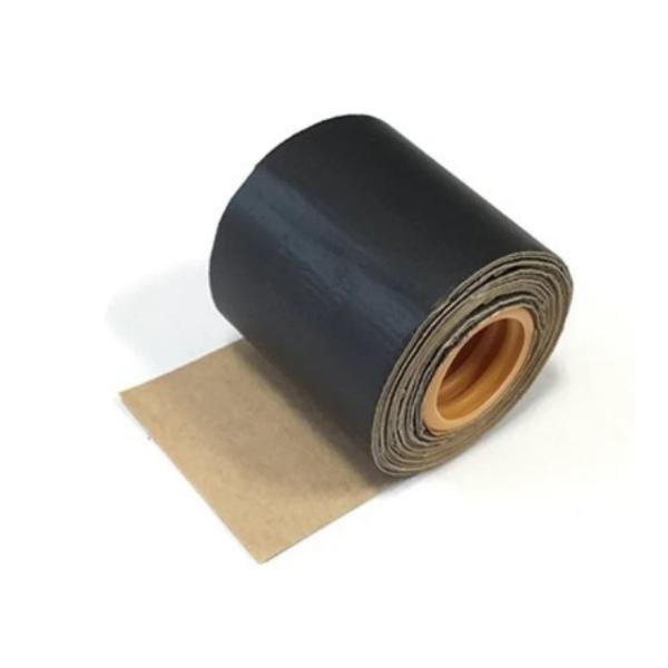 【メーカー】パワーズ【品番】PJ-0097BK【スケール】【商品状態】新品です【注意事項】※こちらの商品は外部倉庫に保管した商品となるため、12：00までのご注文で翌営業日の発送となります。　外部倉庫（1日目：12時まで）→当社配送窓口（2...