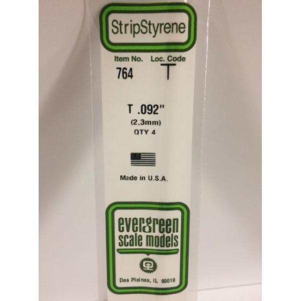 【メーカー】エバーグリーン【品番】70EG764【スケール】【商品状態】新品です【注意事項】※こちらの商品は外部倉庫に保管した商品となるため、12：00までのご注文で翌営業日の発送となります。　外部倉庫（1日目：12時まで）→当社配送窓口（...