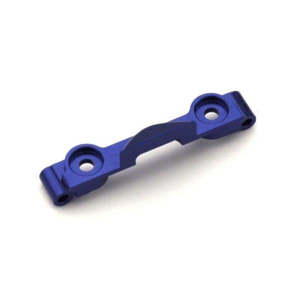 【メーカー】京商【品番】MZW444N【スケール】【商品状態】新品です【注意事項】※こちらの商品は外部倉庫に保管した商品となるため、11：30までのご注文で翌営業日の発送となります。　外部倉庫（1日目：11:30まで）→当社配送窓口（2日目...