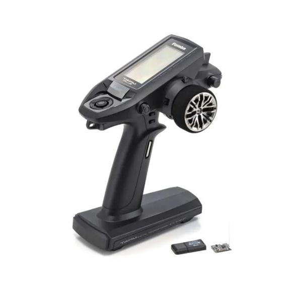 【メーカー】京商【品番】82051【スケール】【商品状態】新品です【注意事項】※こちらの商品は外部倉庫に保管した商品となるため、12：00までのご注文で翌営業日の発送となります。　外部倉庫（1日目：12時まで）→当社配送窓口（2日目）→お客...