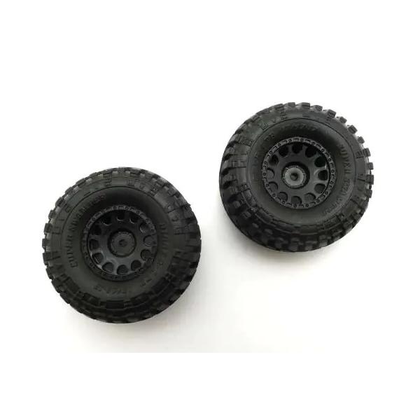 【メーカー】京商【品番】MXTH003HW【スケール】【商品状態】新品です【注意事項】※こちらの商品は外部倉庫に保管した商品となるため、12：00までのご注文で翌営業日の発送となります。　外部倉庫（1日目：12時まで）→当社配送窓口（2日目...