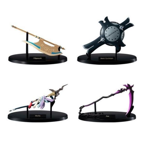 【メーカー】バンダイ【品番】【スケール】【商品状態】新品です【注意事項】※こちらの商品は外部倉庫に保管した商品となるため、11：30までのご注文で翌営業日の発送となります。　外部倉庫（1日目：11:30まで）→当社配送窓口（2日目）→お客様...