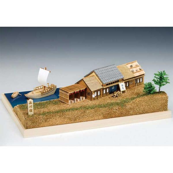 【メーカー】ウッディージョー【品番】2708【スケール】【商品状態】新品【注意事項】※こちらの商品は外部倉庫保管の商品のため、発送までお時間をいただいております。発送日時につきましてはお買い物ガイドにてご確認いただきますようお願い申し上げま...
