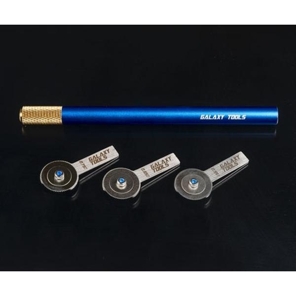 【メーカー】アートボックス【品番】R-02【スケール】【商品状態】新品です【注意事項】※こちらの商品は外部倉庫に保管した商品となるため、12：00までのご注文で翌営業日の発送となります。　外部倉庫（1日目：12時まで）→当社配送窓口（2日目...