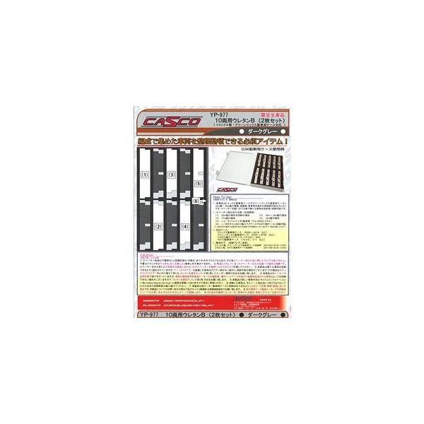 鉄道 四八 模型の人気商品・通販・価格比較 - 価格.com