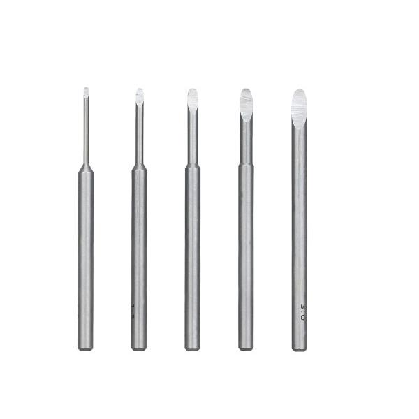 【メーカー】ゴッドハンド【品番】GH-BBM-1-3【スケール】【商品状態】新品です【注意事項】※こちらの商品は外部倉庫に保管した商品となるため、12：00までのご注文で翌営業日の発送となります。　外部倉庫（1日目：12時まで）→当社配送窓...