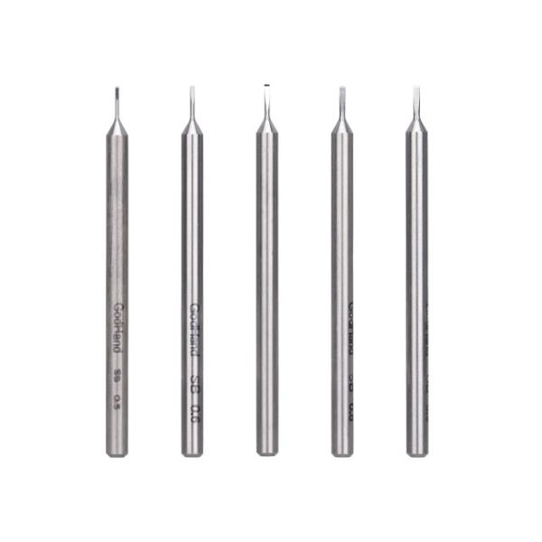 【メーカー】ゴッドハンド【品番】GH-SB-05-09【スケール】【商品状態】新品です【注意事項】※こちらの商品は外部倉庫に保管した商品となるため、12：00までのご注文で翌営業日の発送となります。　外部倉庫（1日目：12時まで）→当社配送...