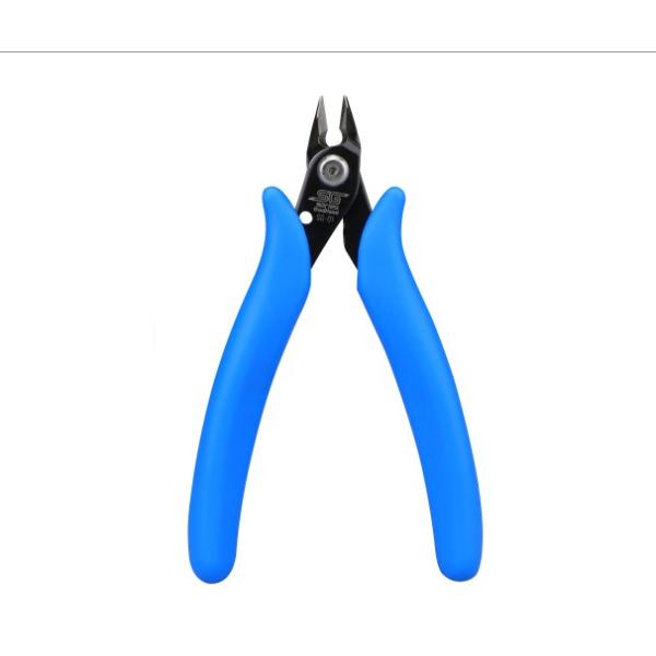 【メーカー】ゴッドハンド【品番】GH-SG-01【スケール】【商品状態】新品です【注意事項】※こちらの商品は外部倉庫に保管した商品となるため、12：00までのご注文で翌営業日の発送となります。　外部倉庫（1日目：12時まで）→当社配送窓口（...