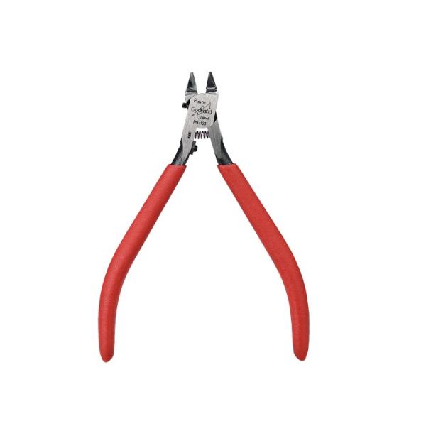 【メーカー】ゴッドハンド【品番】GH-PN-120【スケール】【商品状態】新品【注意事項】※こちらの商品は外部倉庫保管の商品のため、発送までお時間をいただいております。発送日時につきましてはお買い物ガイドにてご確認いただきますようお願い申し...