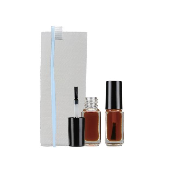 【メーカー】ゴッドハンド【品番】GH-NMO-SET【スケール】【商品状態】新品です【注意事項】※こちらの商品は外部倉庫に保管した商品となるため、12：00までのご注文で翌営業日の発送となります。　外部倉庫（1日目：12時まで）→当社配送窓...