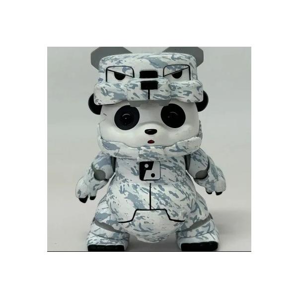 【メーカー】エスワンフォー【品番】PGDA-2105038【スケール】【商品状態】新品【注意事項】※こちらの商品は外部倉庫保管の商品のため、発送までお時間をいただいております。発送日時につきましてはお買い物ガイドにてご確認いただきますようお...