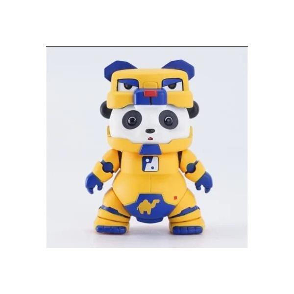 【メーカー】エスワンフォー【品番】PGDA-2208043【スケール】【商品状態】新品【注意事項】※こちらの商品は外部倉庫保管の商品のため、発送までお時間をいただいております。発送日時につきましてはお買い物ガイドにてご確認いただきますようお...