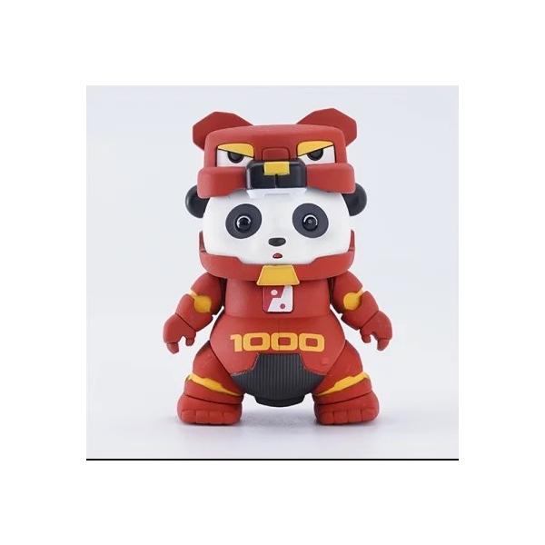 【メーカー】エスワンフォー【品番】PGDA-2208050【スケール】【商品状態】新品【注意事項】※こちらの商品は外部倉庫保管の商品のため、発送までお時間をいただいております。発送日時につきましてはお買い物ガイドにてご確認いただきますようお...