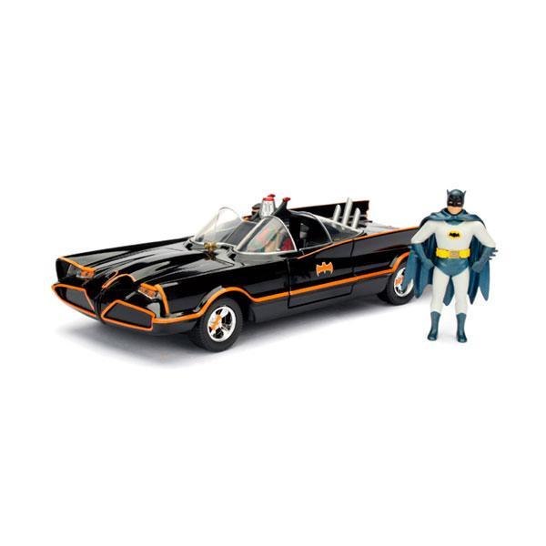 【メーカー】Evolete【品番】【スケール】【商品状態】新品【注意事項】※こちらの商品は外部倉庫保管の商品のため、発送までお時間をいただいております。発送日時につきましてはお買い物ガイドにてご確認いただきますようお願い申し上げます。・画像...