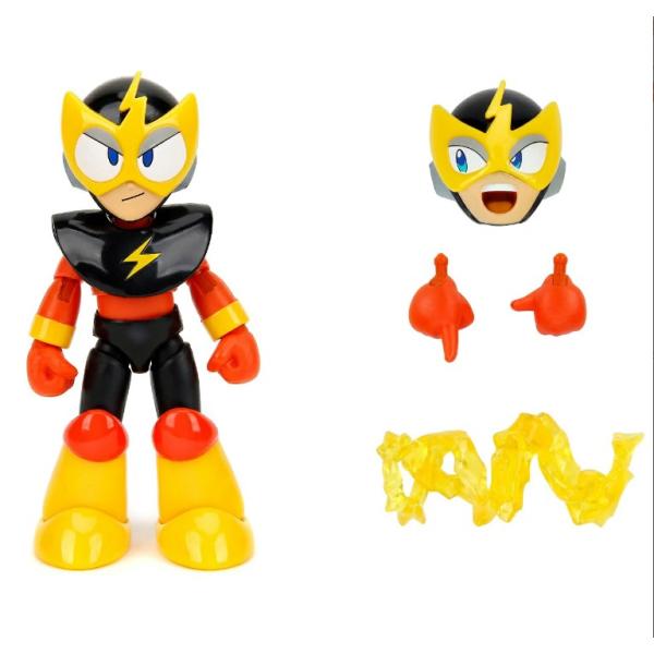 【メーカー】Evolete【品番】【スケール】【商品状態】新品【注意事項】※こちらの商品は外部倉庫保管の商品のため、発送までお時間をいただいております。発送日時につきましてはお買い物ガイドにてご確認いただきますようお願い申し上げます。・画像...