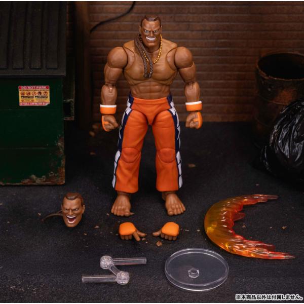 【メーカー】Evolete【品番】【スケール】【商品状態】新品【注意事項】※こちらの商品は外部倉庫保管の商品のため、発送までお時間をいただいております。発送日時につきましてはお買い物ガイドにてご確認いただきますようお願い申し上げます。・画像...