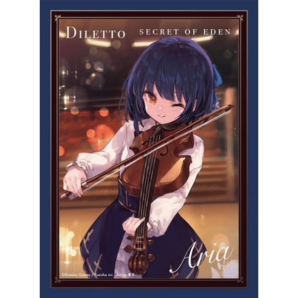 【メーカー】イエローサブマリン【品番】AS078【スケール】【商品状態】新品です【注意事項】※こちらの商品は外部倉庫に保管した商品となるため、12：00までのご注文で翌営業日の発送となります。　外部倉庫（1日目：12時まで）→当社配送窓口（...