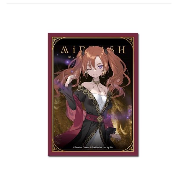 【メーカー】イエローサブマリン【品番】【スケール】【商品状態】新品です【注意事項】※こちらの商品は外部倉庫に保管した商品となるため、12：00までのご注文で翌営業日の発送となります。　外部倉庫（1日目：12時まで）→当社配送窓口（2日目）→...