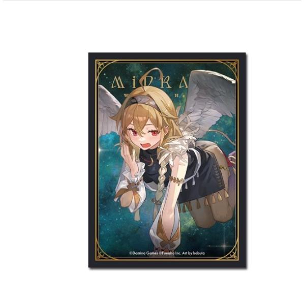 【メーカー】イエローサブマリン【品番】AS104【スケール】【商品状態】新品です【注意事項】※こちらの商品は外部倉庫に保管した商品となるため、12：00までのご注文で翌営業日の発送となります。　外部倉庫（1日目：12時まで）→当社配送窓口（...