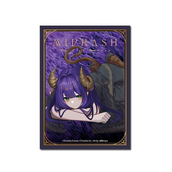 【メーカー】イエローサブマリン【品番】AS107【スケール】【商品状態】新品です【注意事項】※こちらの商品は外部倉庫に保管した商品となるため、12：00までのご注文で翌営業日の発送となります。　外部倉庫（1日目：12時まで）→当社配送窓口（...