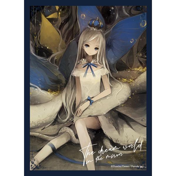 【メーカー】ドミナゲームズ【品番】AS115【スケール】【商品状態】新品【注意事項】※こちらの商品は外部倉庫保管の商品のため、発送までお時間をいただいております。発送日時につきましてはお買い物ガイドにてご確認いただきますようお願い申し上げま...