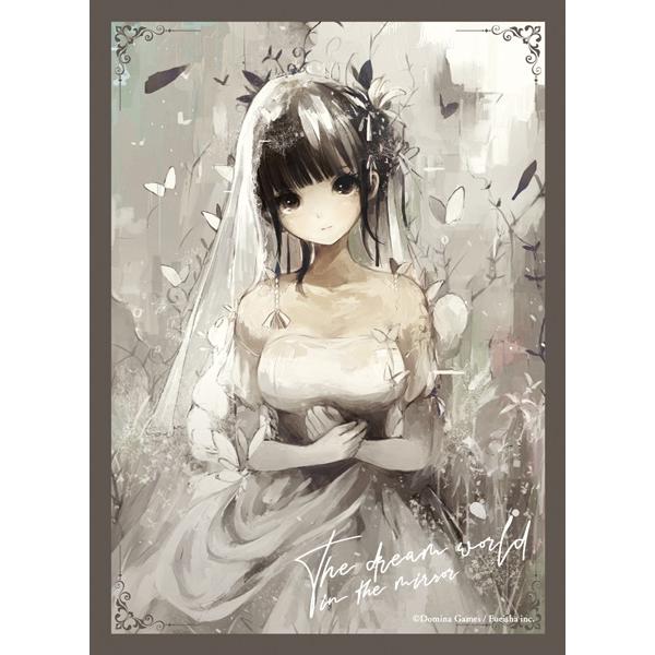 【メーカー】ドミナゲームズ【品番】AS116【スケール】【商品状態】新品【注意事項】※こちらの商品は外部倉庫保管の商品のため、発送までお時間をいただいております。発送日時につきましてはお買い物ガイドにてご確認いただきますようお願い申し上げま...