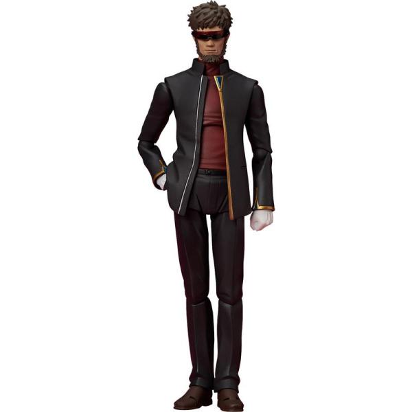 【メーカー】フリーイング【品番】【スケール】【商品状態】新品【注意事項】※こちらの商品は外部倉庫保管の商品のため、発送までお時間をいただいております。発送日時につきましてはお買い物ガイドにてご確認いただきますようお願い申し上げます。・画像は...