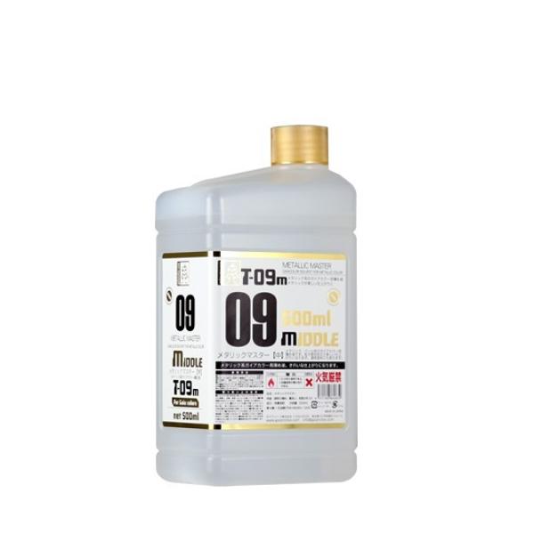 【メーカー】ガイアノーツ【商品状態】新品【注意事項】※こちらの商品は外部倉庫保管の商品のため、発送までお時間をいただいております。発送日時につきましてはお買い物ガイドにてご確認いただきますようお願い申し上げます。・画像はサンプル画像となりま...