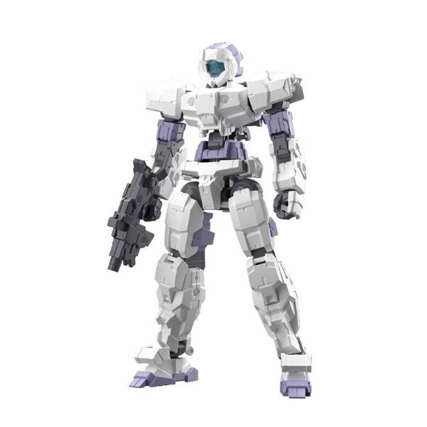 【メーカー】バンダイ【品番】【スケール】【商品状態】新品です【注意事項】※こちらの商品は外部倉庫に保管した商品となるため、11：30までのご注文で翌営業日の発送となります。　外部倉庫（1日目：11:30まで）→当社配送窓口（2日目）→お客様...