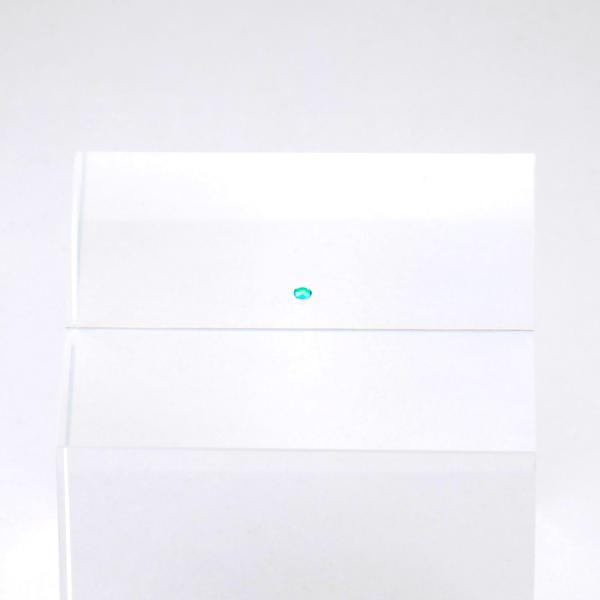 【メーカー】ハイキューパーツ【品番】VCD4-VG1-20【スケール】【商品状態】新品【注意事項】※こちらの商品は外部倉庫保管の商品のため、発送までお時間をいただいております。発送日時につきましてはお買い物ガイドにてご確認いただきますようお...