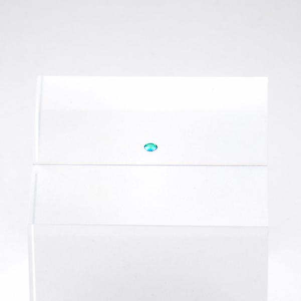 【メーカー】ハイキューパーツ【品番】VCD4-VG1-30【スケール】【商品状態】新品【注意事項】※こちらの商品は外部倉庫保管の商品のため、発送までお時間をいただいております。発送日時につきましてはお買い物ガイドにてご確認いただきますようお...