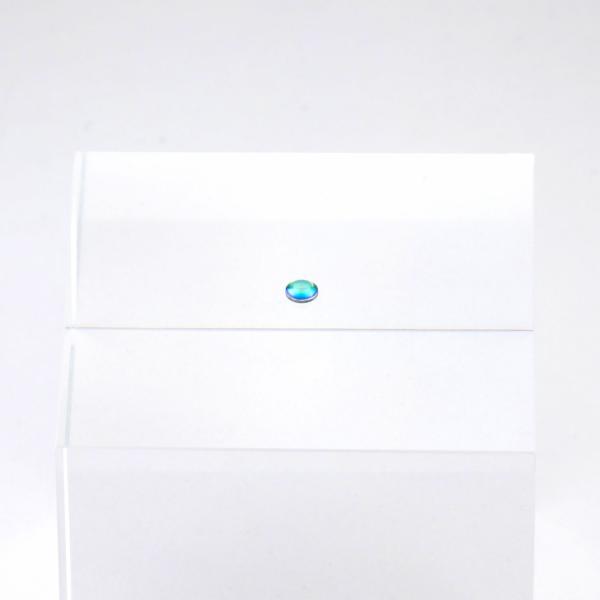 【メーカー】ハイキューパーツ【品番】VCD4-VG1-35【スケール】【商品状態】新品【注意事項】※こちらの商品は外部倉庫保管の商品のため、発送までお時間をいただいております。発送日時につきましてはお買い物ガイドにてご確認いただきますようお...