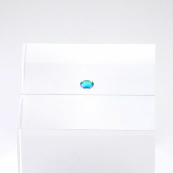 【メーカー】ハイキューパーツ【品番】VCD4-VG1-50【スケール】【商品状態】新品【注意事項】※こちらの商品は外部倉庫保管の商品のため、発送までお時間をいただいております。発送日時につきましてはお買い物ガイドにてご確認いただきますようお...