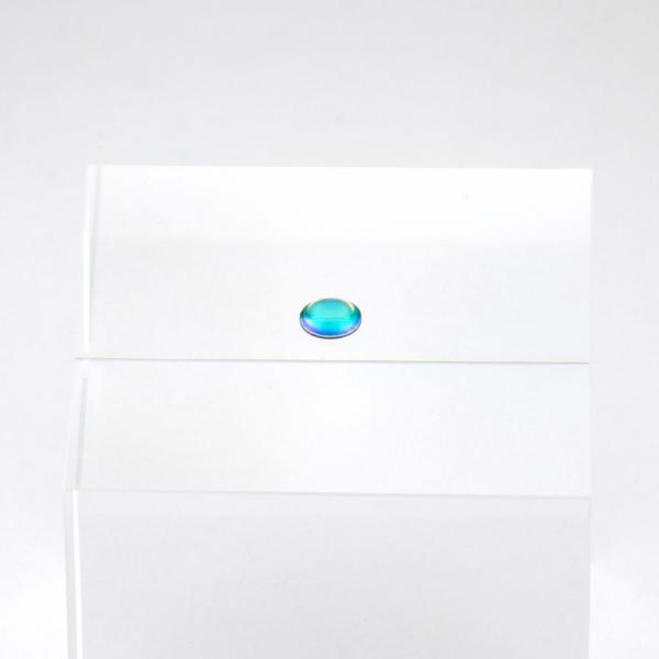 【メーカー】ハイキューパーツ【品番】VCD4-VG1-60【スケール】【商品状態】新品【注意事項】※こちらの商品は外部倉庫保管の商品のため、発送までお時間をいただいております。発送日時につきましてはお買い物ガイドにてご確認いただきますようお...