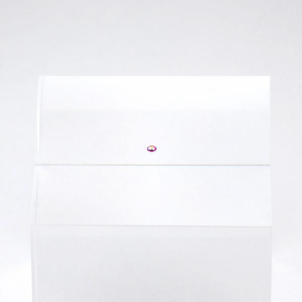 【メーカー】ハイキューパーツ【品番】VCD4-VP1-20【スケール】【商品状態】新品【注意事項】※こちらの商品は外部倉庫保管の商品のため、発送までお時間をいただいております。発送日時につきましてはお買い物ガイドにてご確認いただきますようお...