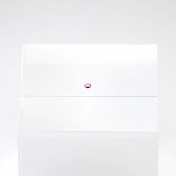 【メーカー】ハイキューパーツ【品番】VCD4-VP1-25【スケール】【商品状態】新品【注意事項】※こちらの商品は外部倉庫保管の商品のため、発送までお時間をいただいております。発送日時につきましてはお買い物ガイドにてご確認いただきますようお...