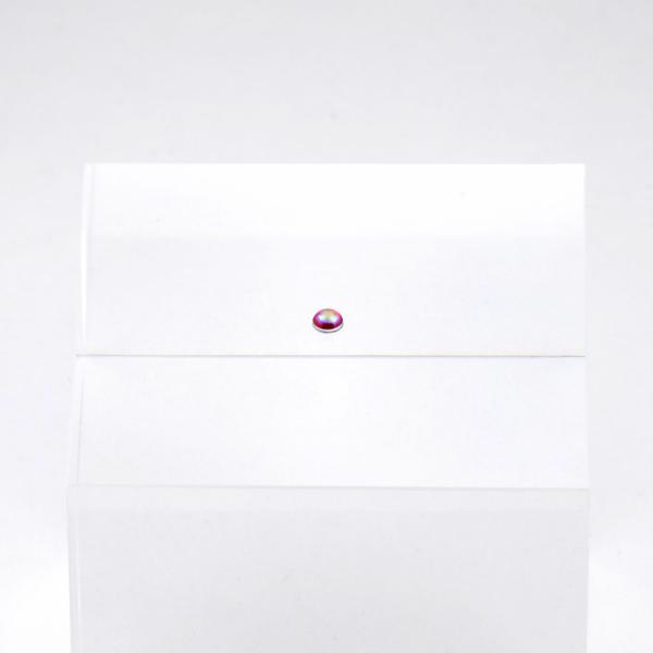 【メーカー】ハイキューパーツ【品番】VCD4-VP1-30【スケール】【商品状態】新品【注意事項】※こちらの商品は外部倉庫保管の商品のため、発送までお時間をいただいております。発送日時につきましてはお買い物ガイドにてご確認いただきますようお...