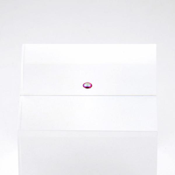 【メーカー】ハイキューパーツ【品番】VCD4-VP1-35【スケール】【商品状態】新品【注意事項】※こちらの商品は外部倉庫保管の商品のため、発送までお時間をいただいております。発送日時につきましてはお買い物ガイドにてご確認いただきますようお...