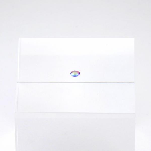 【メーカー】ハイキューパーツ【品番】VCD4-VP1-40【スケール】【商品状態】新品【注意事項】※こちらの商品は外部倉庫保管の商品のため、発送までお時間をいただいております。発送日時につきましてはお買い物ガイドにてご確認いただきますようお...