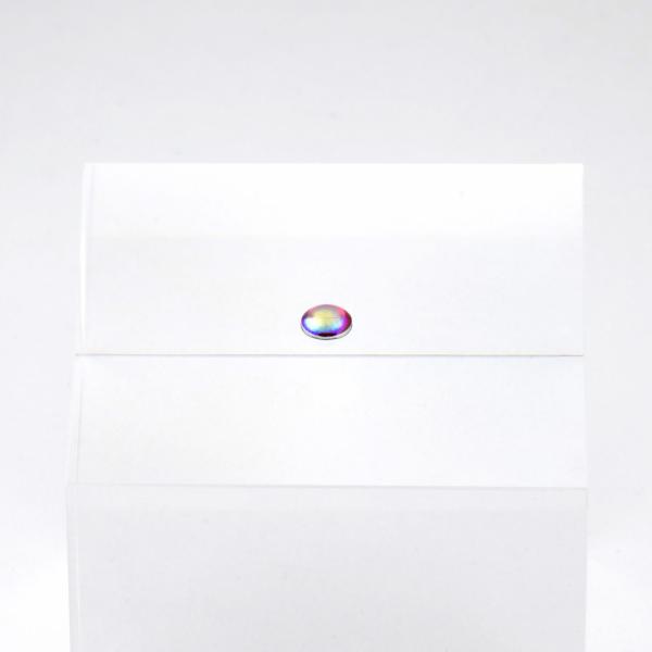 【メーカー】ハイキューパーツ【品番】VCD4-VP1-50【スケール】【商品状態】新品【注意事項】※こちらの商品は外部倉庫保管の商品のため、発送までお時間をいただいております。発送日時につきましてはお買い物ガイドにてご確認いただきますようお...