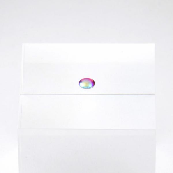 【メーカー】ハイキューパーツ【品番】VCD4-VP1-60【スケール】【商品状態】新品【注意事項】※こちらの商品は外部倉庫保管の商品のため、発送までお時間をいただいております。発送日時につきましてはお買い物ガイドにてご確認いただきますようお...