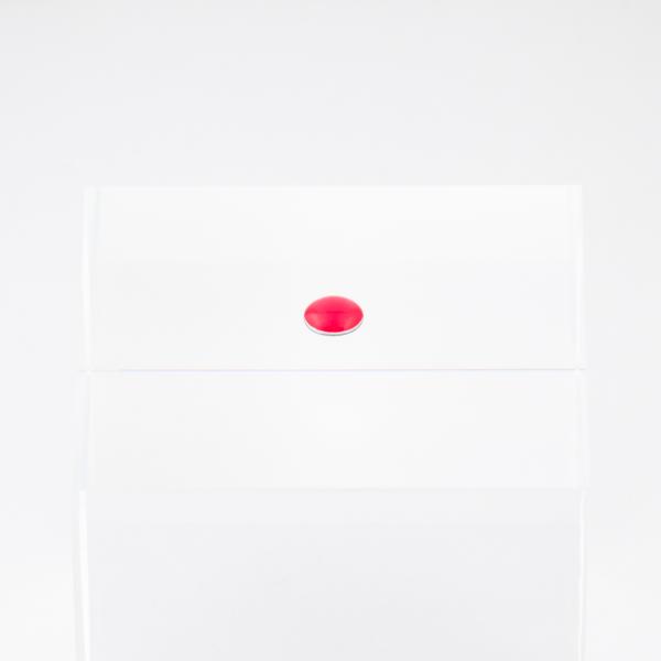 【メーカー】ハイキューパーツ【品番】LMD2-PIN-60【スケール】【商品状態】新品【注意事項】※こちらの商品は外部倉庫保管の商品のため、発送までお時間をいただいております。発送日時につきましてはお買い物ガイドにてご確認いただきますようお...