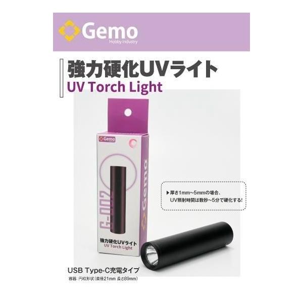 【メーカー】モデルアート【品番】Gemo-002【スケール】【商品状態】新品【注意事項】※こちらの商品は外部倉庫保管の商品のため、発送までお時間をいただいております。発送日時につきましてはお買い物ガイドにてご確認いただきますようお願い申し上...
