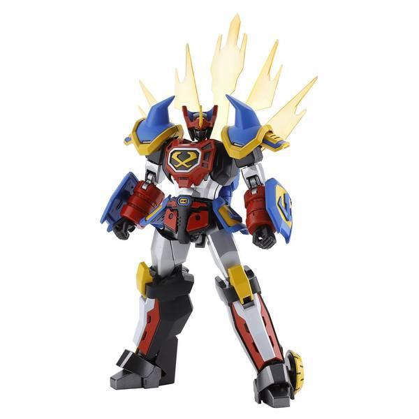 【メーカー】ベルファイン【品番】BP017  【スケール】【商品状態】新品【注意事項】※こちらの商品は外部倉庫保管の商品のため、発送までお時間をいただいております。発送日時につきましてはお買い物ガイドにてご確認いただきますようお願い申し上げ...