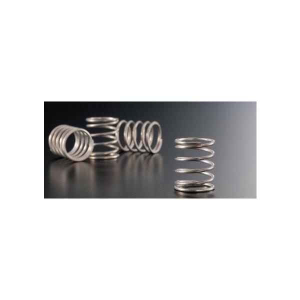 メーカー：アクソン品番：ST-SH-003スケール：-商品状態・新品です注意事項※こちらの商品は外部倉庫に保管した商品となるため、11：30までのご注文で翌営業日の発送となります。・色合いは、実物と画像で異なって見える場合がございます。ご利...