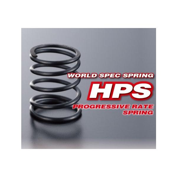 【メーカー】アクソン【品番】ST-HP-023【スケール】【商品状態】新品です【注意事項】※こちらの商品は外部倉庫に保管した商品となるため、11：30までのご注文で翌営業日の発送となります。　外部倉庫（1日目：11:30まで）→当社配送窓口...